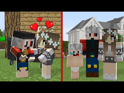 THEMURAT VS MINECRAFT #189