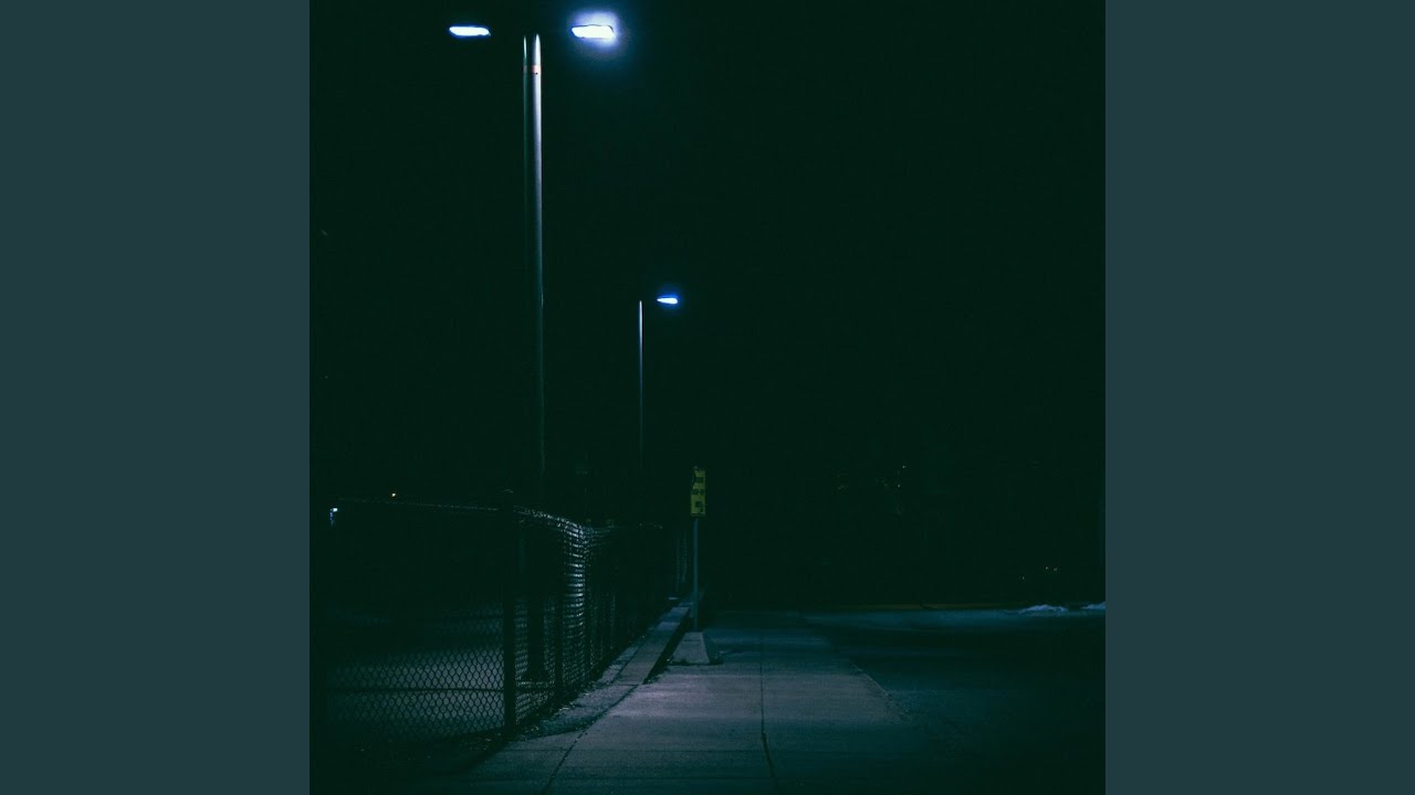 TIMELESS (chill edit) - YouTube