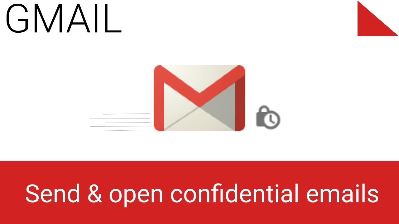 Send And Open Confidential Emails In Gmail With SMS YouTube send-and-open-confidential-emails-in-gmail-with-sms-youtube