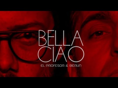 BELLA CIAO 🚨 CELLO 🔱 NEW 2026 _MAD 🇲🇦 #viral #viralvideo #italy #like  #art #fyp #song #subscribe 
