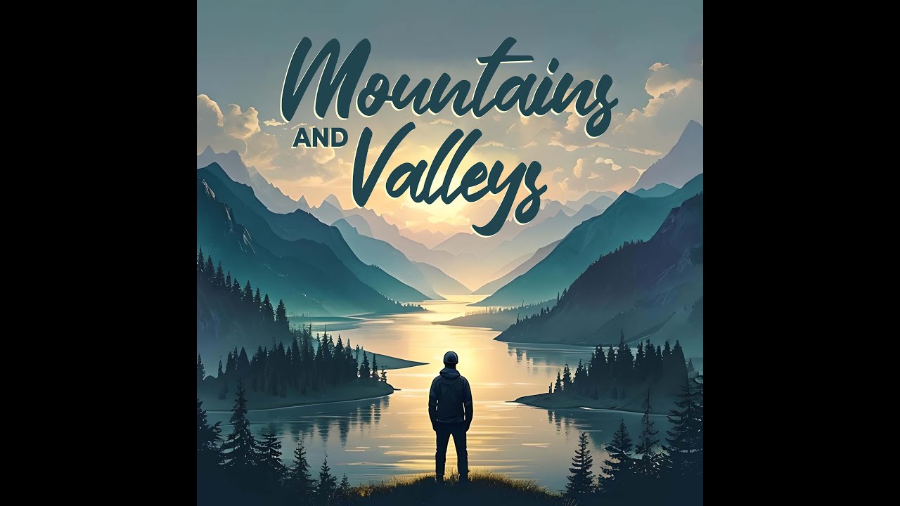 Ep.18 Healing of the Heart w/ Seth Allan - YouTube