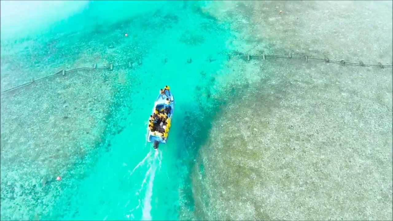 inspiration - relaxation drone video - YouTube