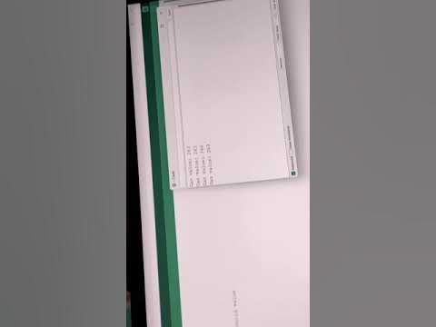 Smart Medicine Reminder using Arduino UNO through MQ2 Sensor - YouTube