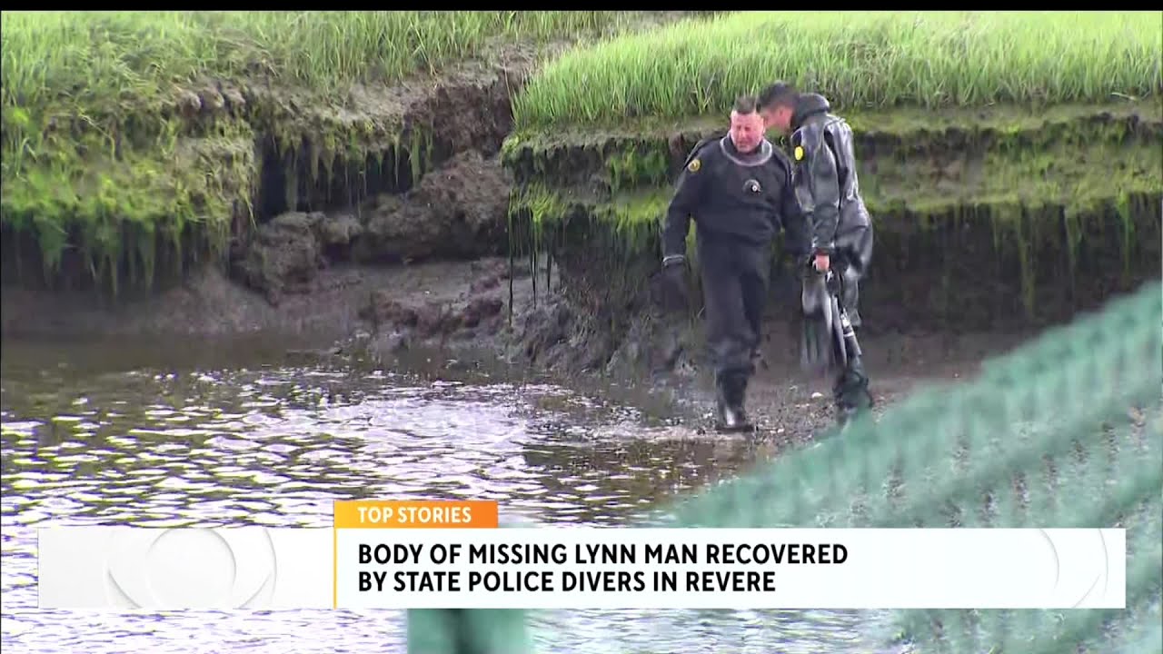 WBZ-TV Morning News Update - YouTube