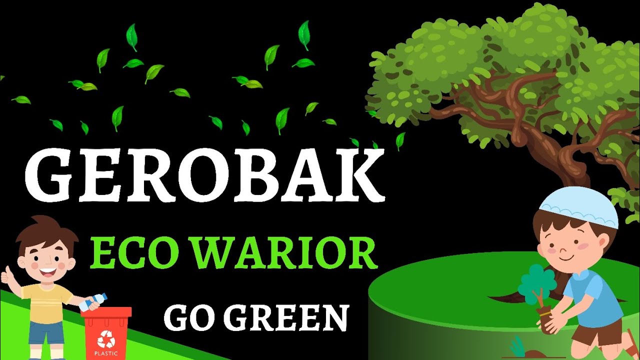 LOMBA APE PGTK PERMATA INSANI ISLAMIC SCHOOL PAUD FAIR FKIP UMT - YouTube