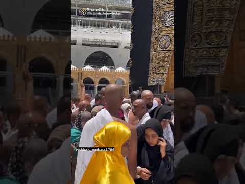 MASAALLAH 🕋 #short #video #YouTube channel#