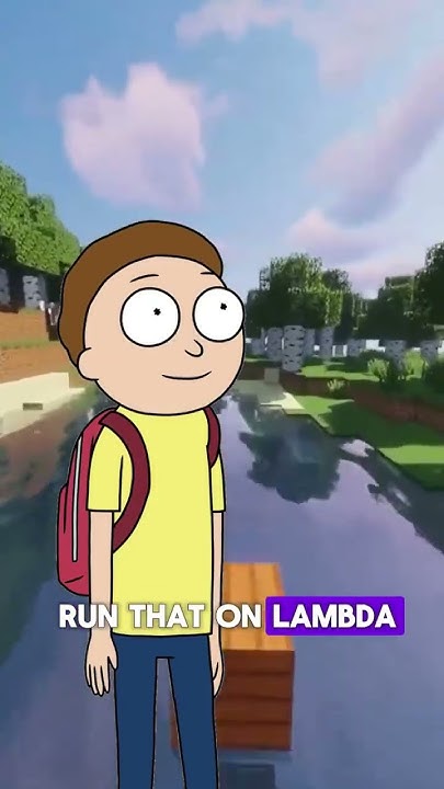 Turn Your API into a Claude-Ready AI Tool — FastAPI + AWS Lambda + MCP Guide - YouTube