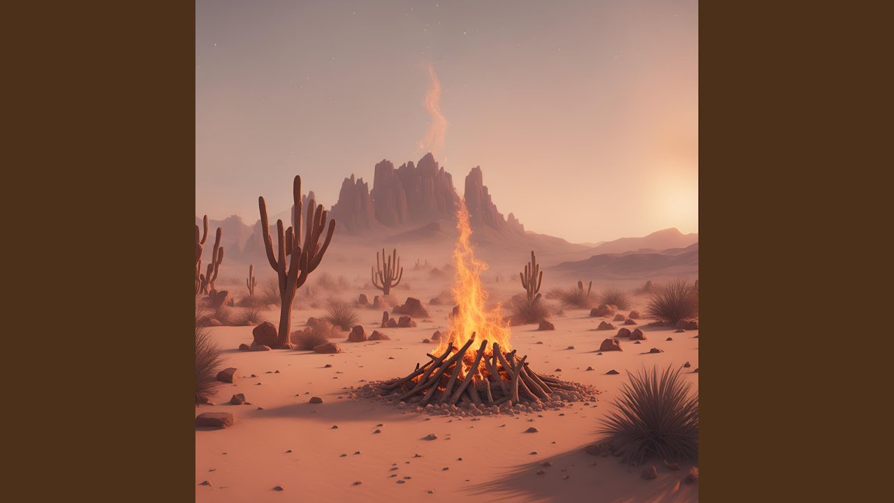 Antra Na the White Fi Climb - YouTube