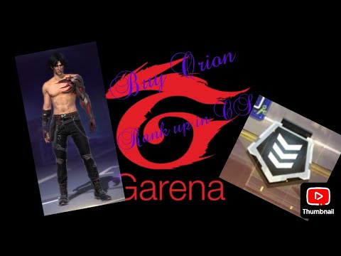 Rank push failed 😭.CS Ranked. - YouTube