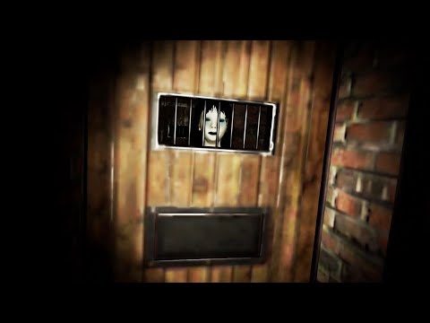 TOTAL HORROR - Full Gameplay - - YouTube