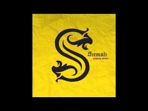 Sırmalı - Sevgi Yolu #adamüzik