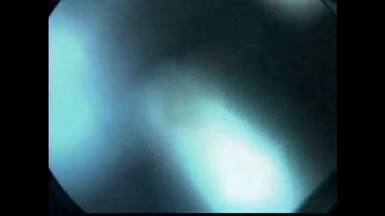 CBS Television Distribution (2008) - YouTube