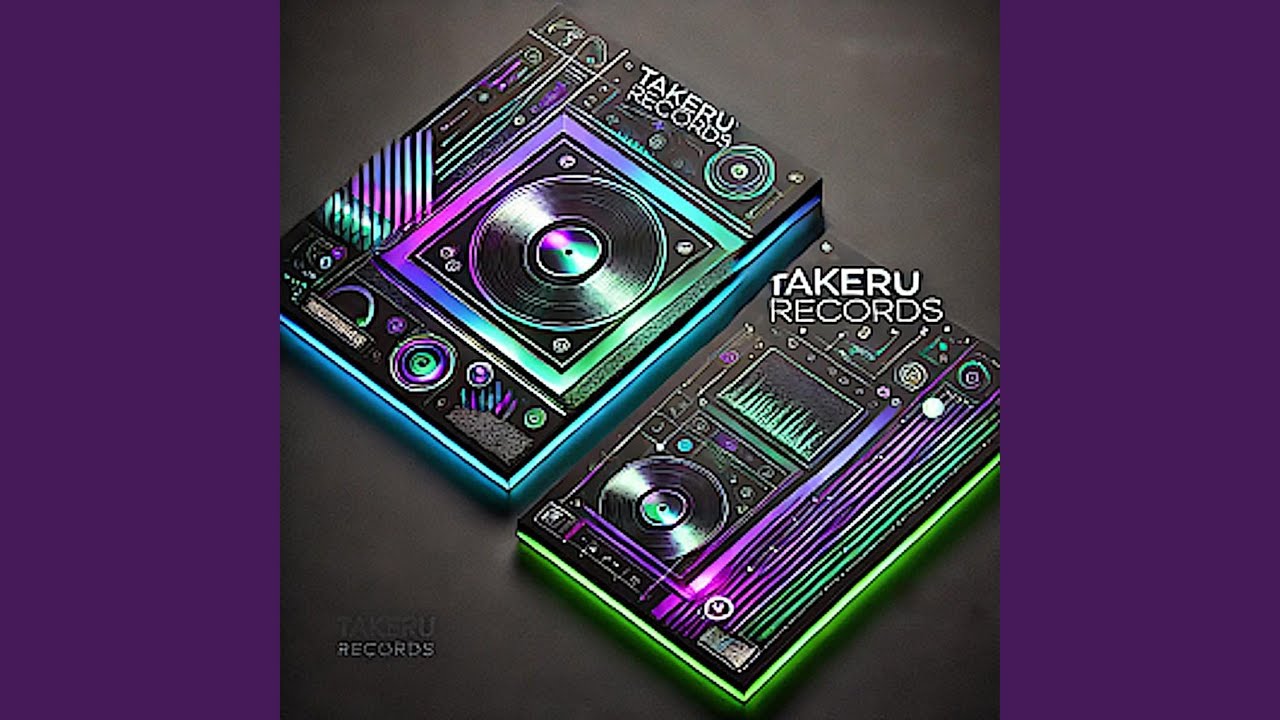 Starlit Road - YouTube