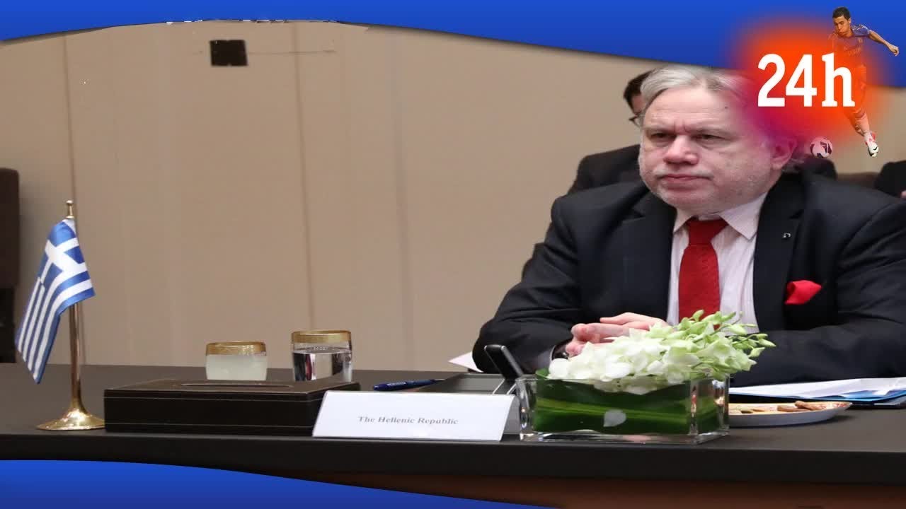 Επιμένει ο ΣΥΡΙΖΑ: “Τούρκοι στρατιώτες εισήλθαν σε ελληνικό έδαφος ...