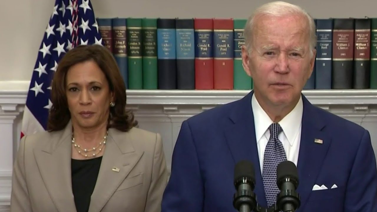 Local 4 News at 5 -- July 8, 2022 - YouTube