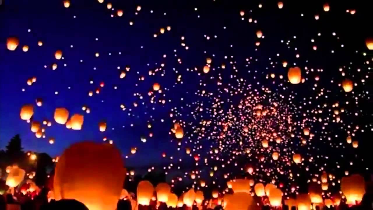 Rapunzel Music Video - YouTube