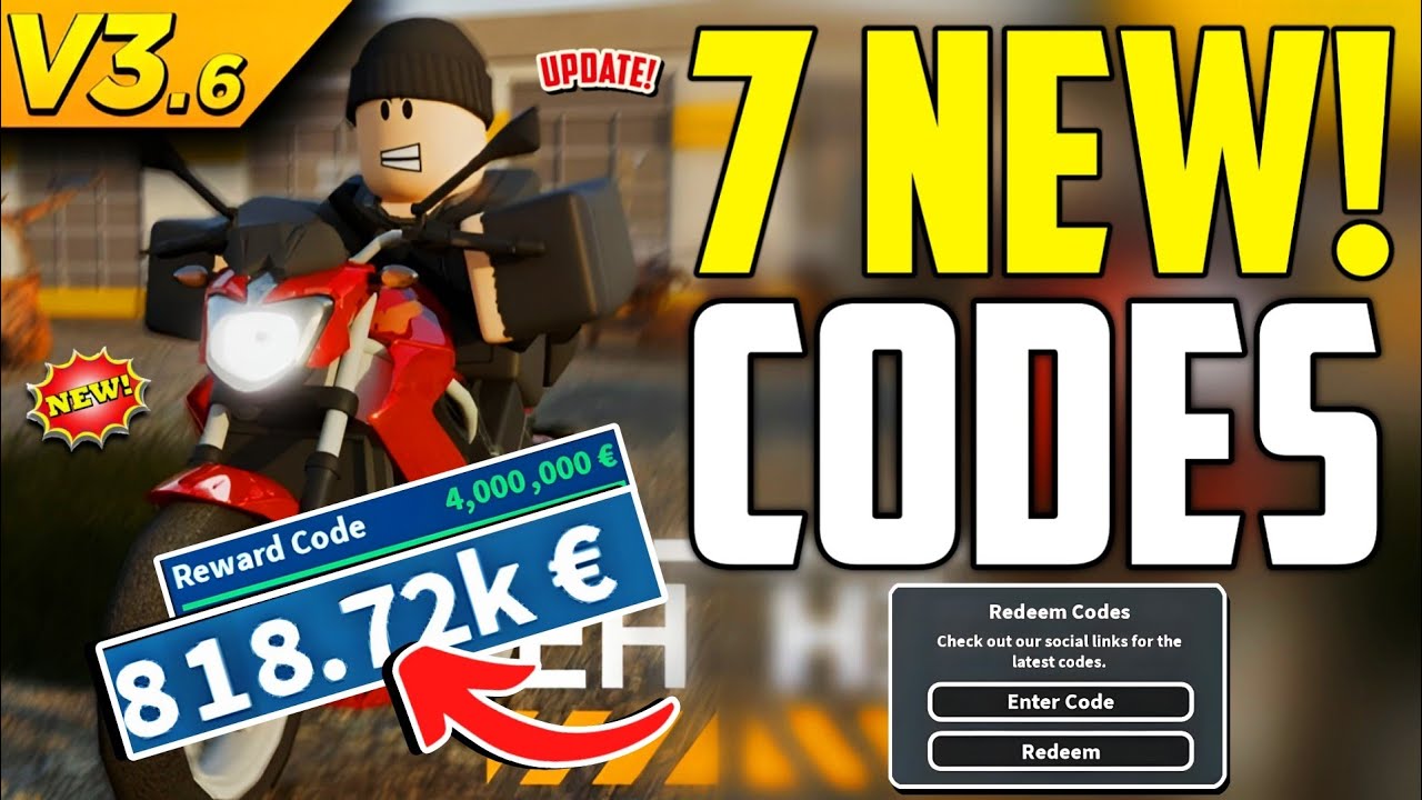 ⚠️NEW💥UPDATE!⚠️ EMERGENCY HAMBURG ROBLOX CODES OCTOBER 2024 - EMERGENCY HAMBURG CODES - YouTube