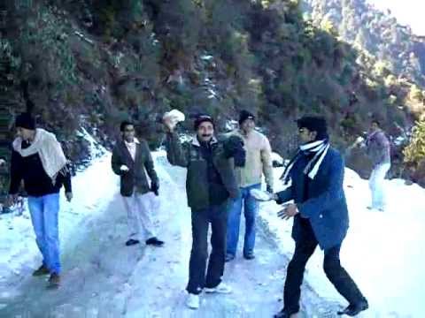 MAYODIA, Lower Dibang, Arunachal Pradesh.flv - YouTube