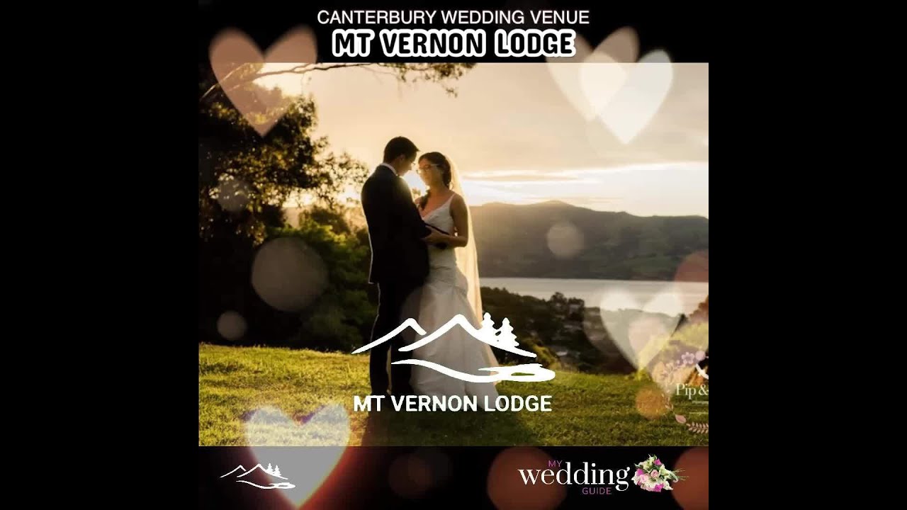 𝙈𝙤𝙪𝙣𝙩 𝙑𝙚𝙧𝙣𝙤𝙣 𝙇𝙤𝙙𝙜𝙚 𝘼𝙠𝙖𝙧𝙤𝙖 - Wedding Venue - YouTube