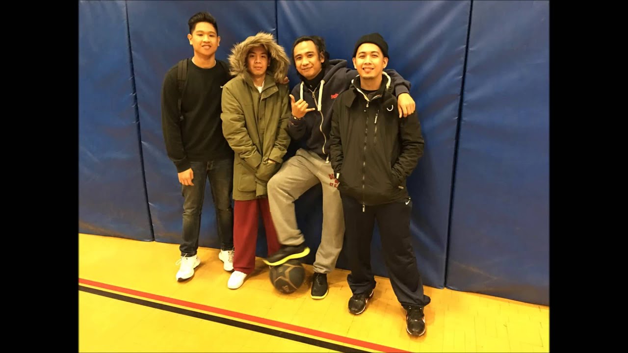 FSL Sports Day - Photos - YouTube