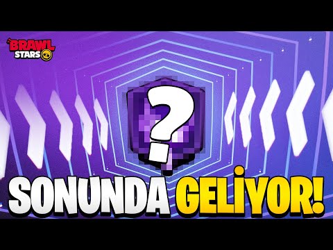 GELİYOR! YENİ KUPA SİSTEMİ! RENKLİ SAVAŞÇI ÜNVANI! ÜCRETSİZ ÖDÜLLER! - Brawl Stars Brawl Talk
