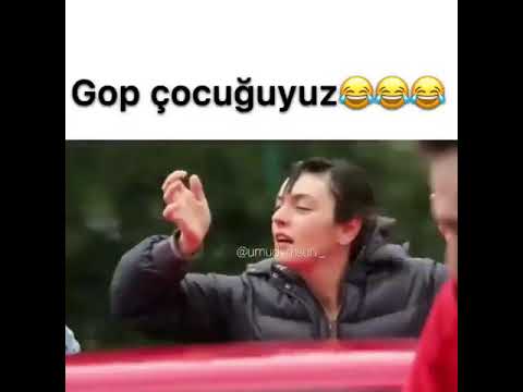 Atarına atar yapar bunlar...