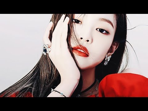 DO RE MI l Jennie Kim.