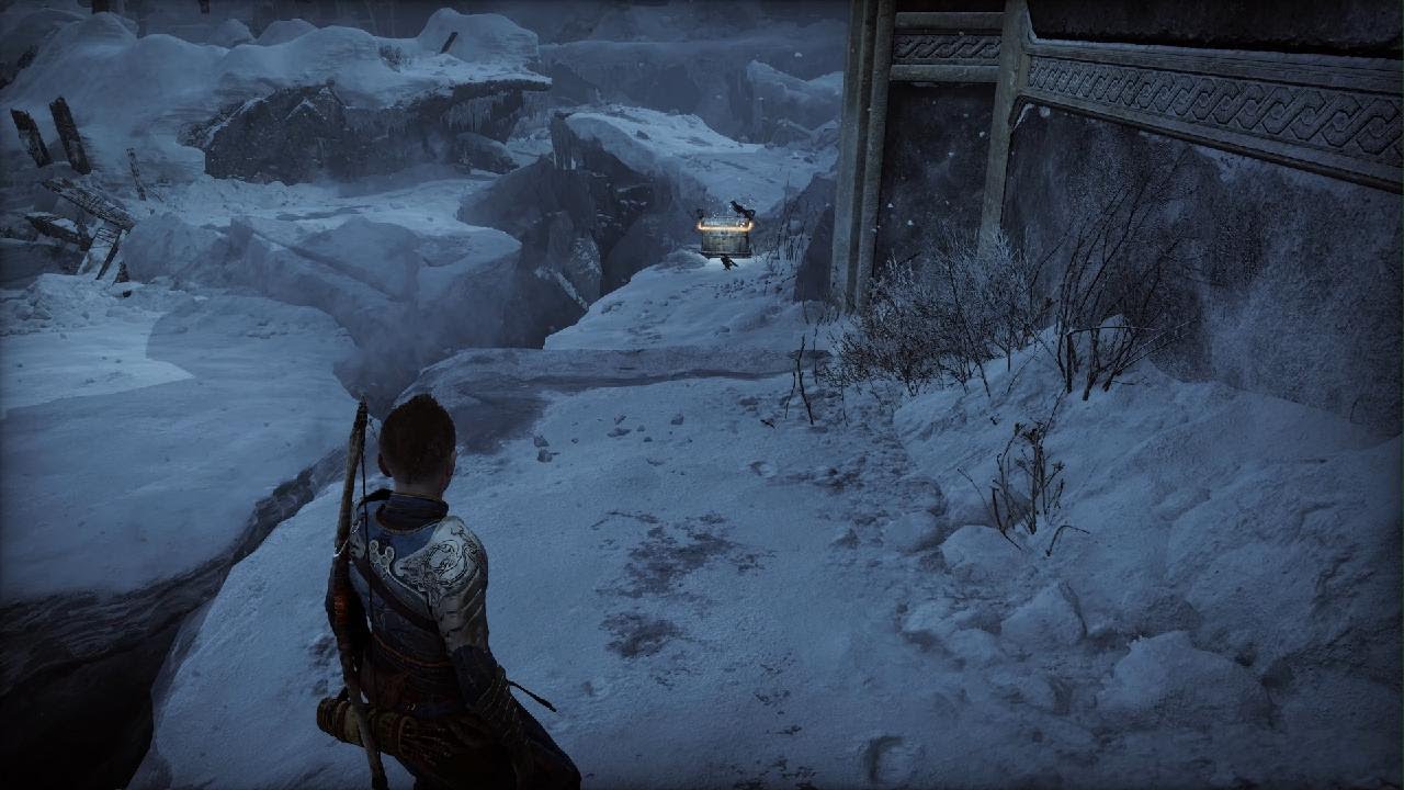 Funny gow scene💩 - YouTube