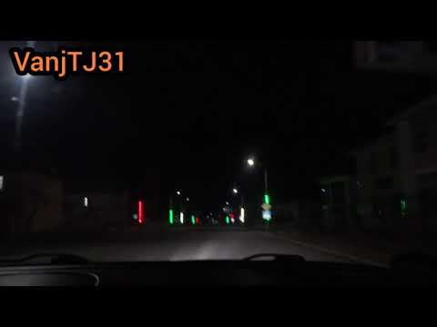 Шаби маркази нохия Ванч шахраки \