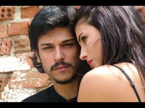 baba ocagi-durgun ates