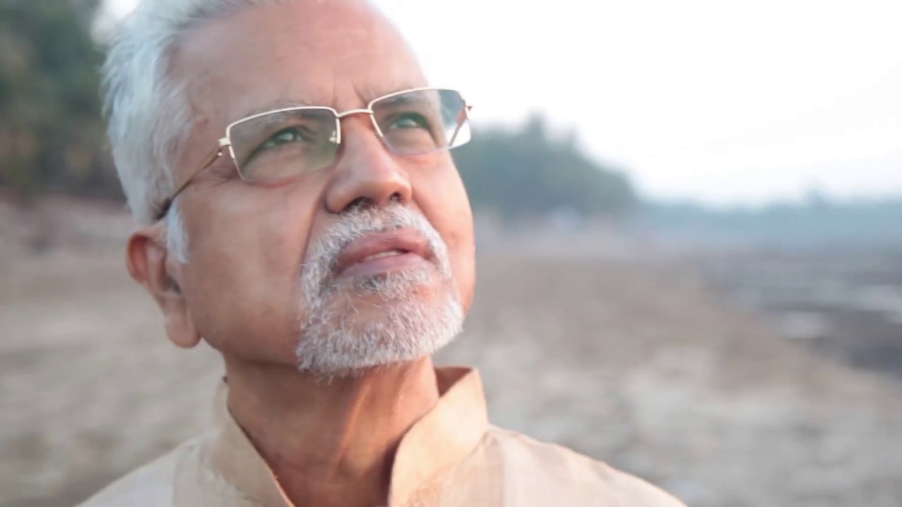 Reminiscences of past 25 years of KAPL - YouTube