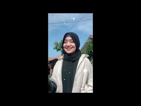 KUMPULAN TIKTOK UKHTI JILBAB BERDAMAGE