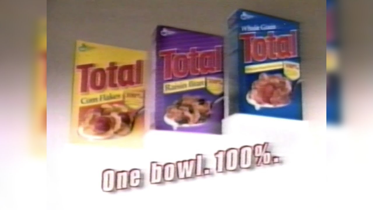 00's Commercials - TNT July 2001 Part 1 - YouTube