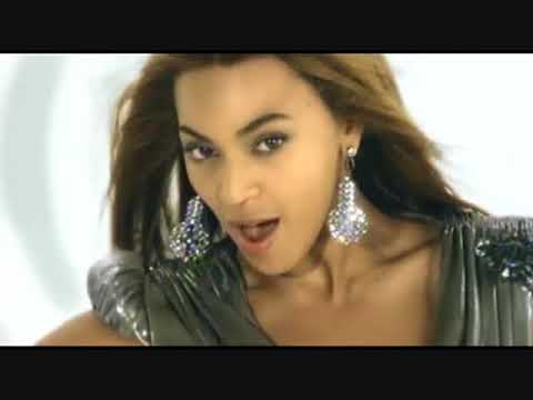 Jennifer Lopez Us -Beyonce  tribute