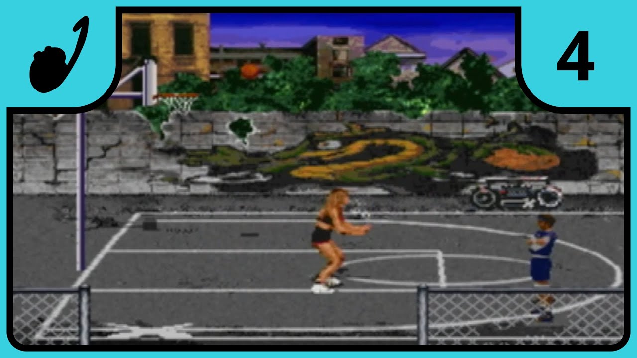 Jerma Streams [with Chat] - 3DO Games (Part 4) - YouTube