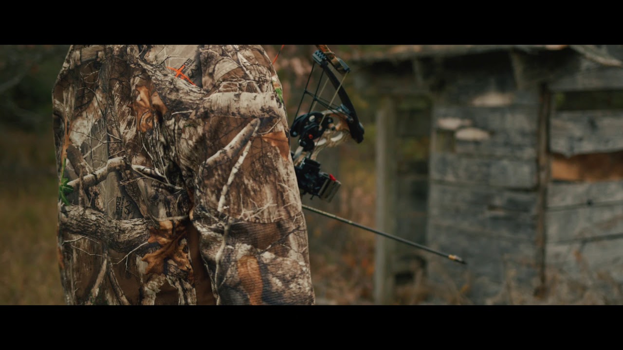 Adjustable Red Dot Promotion 2020 - YouTube