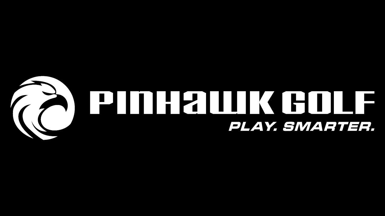 Pinhawk Golf joining Making Cents of It All with Jesse Stakes! - YouTube