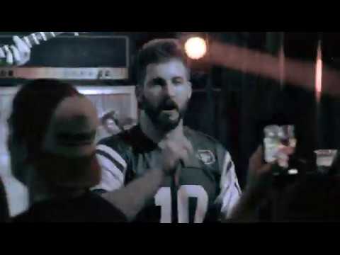 El Pre3idente Band - Neću nikada LIVE @ klub Fest 28.11.2019. - YouTube