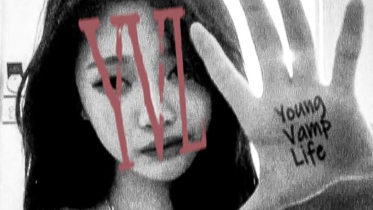 Playboi Carti - HBA/ H00DBYAIR (OG versión - Sub. Español) - YouTube