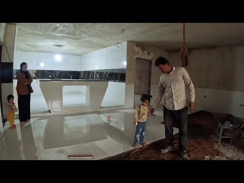 Mrs. Beau meets Pia and Ariana again,