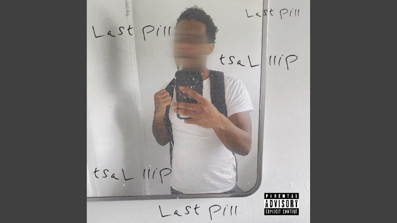 Finally Learning - YouTube