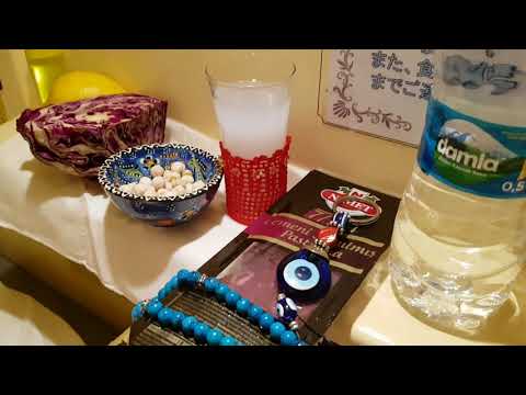 Japonya Kapsül Otel
