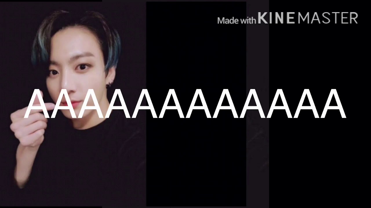 [ligação]BTS:As baitolas (descrição) - YouTube