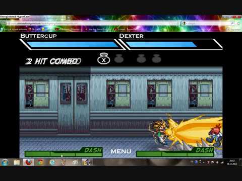 PPGD:Battle İn Megaville How To Unlock Shira Bell Part 1 - YouTube