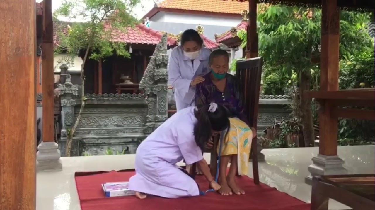 SGD 5_SP 3_PEMERIKSAAN TINGGI BADAN BERDASARKAN TINGGI LUTUT DAN ...