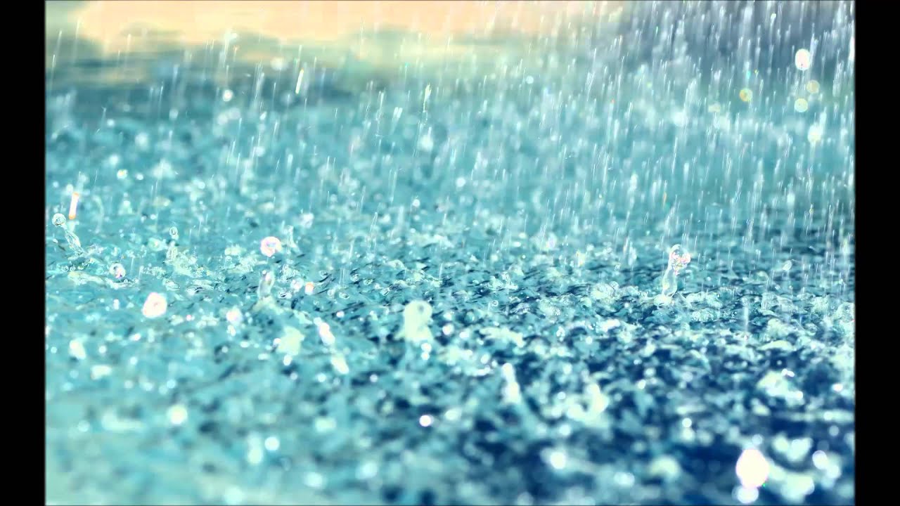 Danny Cope Rain Rain Go Away - YouTube