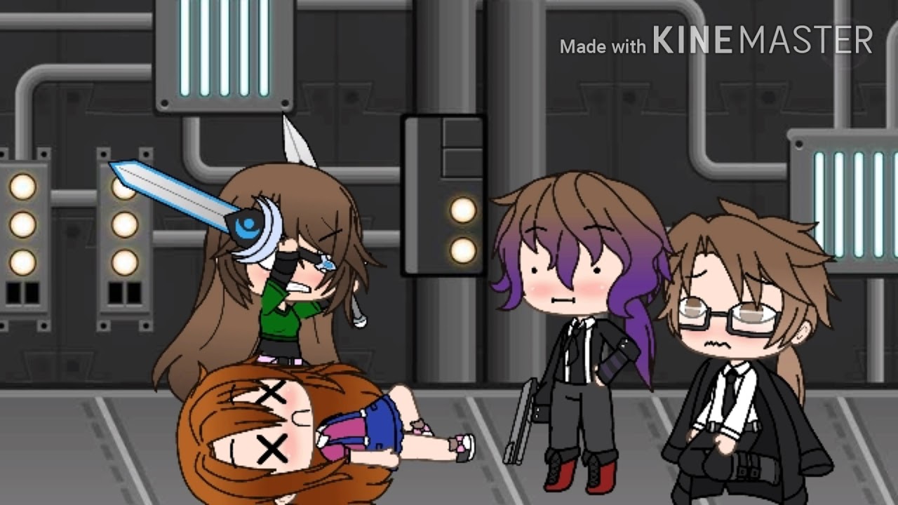 Henry and William stuck in a room a for 24 hours - YouTube