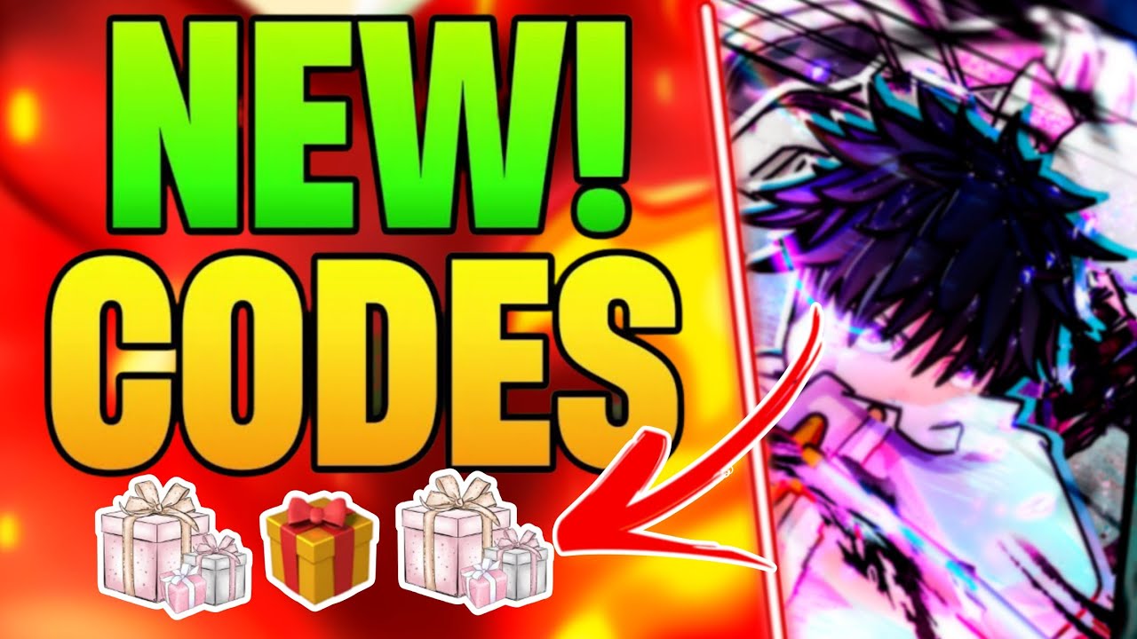 VALENTINES 💝 PROJECT BAKI 3 CODES - ROBLOX PROJECT BAKI 3 (GRAND UPDATE ...