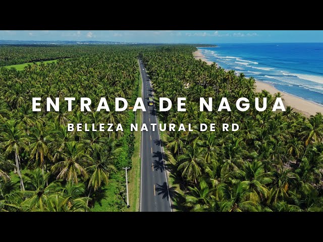 Nagua Republica Dominicana Hotel Cambri (Rep. Dominicana Nagua)
