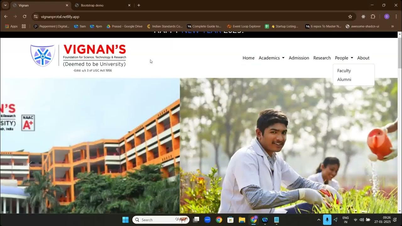 L-32 Jan BOM ( Browser Object Model ) - YouTube